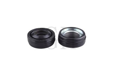 China Mercedes Benz selo de óleo 27x10mm BMW Audi Volkswagen Toyota à venda