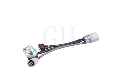 Cina 89546-30070 89421-26020 Toyota Reiz Sensore di velocità Toyota Ruizhi Crown 6SUB16C Denso in vendita