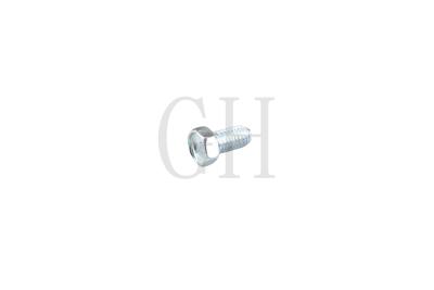 Cina Compressore a corrente alternata per veicoli Fasciatore B5 Vattone di rifornimento Compressore a corrente alternata per autoveicoli Parti in vendita