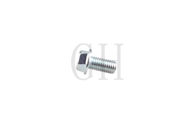 China V5 Afdichting schroef Goedkope auto ac compressor onderdelen Te koop