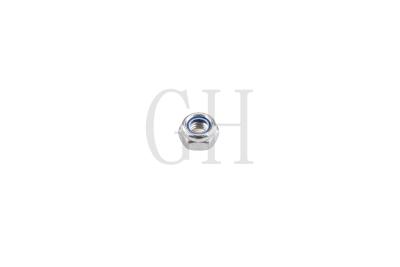 Cina 709 Parti di compressori per condizionatori d'aria in vendita