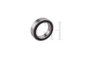 China QJ355212 AC Compressor Bearing AX7A9480 AX7A9484 35x52x12mm for sale