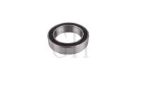 China QJ355212 AC Compressor Bearing AX7A9480 AX7A9484 35x52x12mm for sale