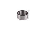 China 35BD5222 Vehicle AC Compressor Bearing Replacement AX7A9486 AX7A9491 for sale