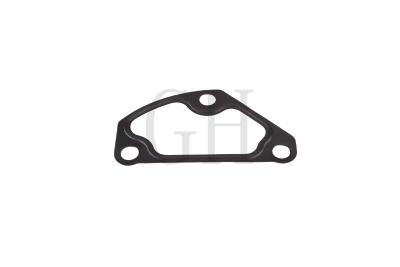 Cina Gaschetta del compressore Nissan AC Qashqai Steel Mat Gaschetta del compressore Ac in vendita