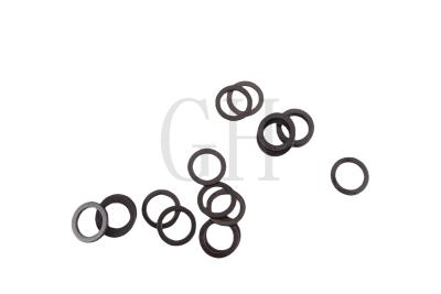 Cina Riparazione del veicolo AC Compressor Gasket Honda Gasket in vendita