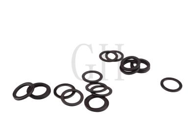 Cina Riparazione del veicolo AC Compressor Gasket Honda Gasket in vendita