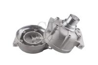 China Delphi V5 Single Phase Cylinder Auto AC Compressor Block for Honda CRV RD5 for sale