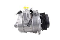 China Denso AC Compressor for Porsche Cayenne 2006-2008 AX7A8774 AX7A8779 for sale