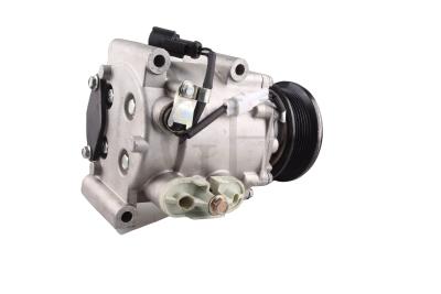 Chine Mk4 Mk3 Ford Mondeo compresseur à courant alternatif pour le vortex à vendre