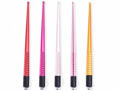 China 25g Microblading Manual Pen Easily Cooperate 3D Eyebrow Embroidery Tattoo Makeup for sale