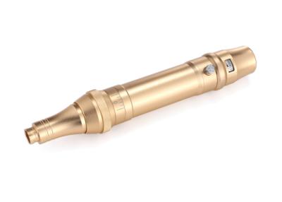 China No Inkjet 3D Eyebrow Tattoo Machine , Micropigmentation Tattoo Machine for sale