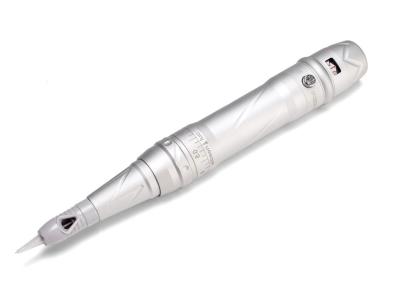 China High Speed Microblading Eyebrows Machine Germany Rotary Stable Needle for sale