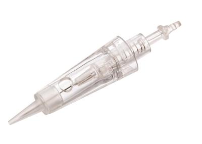 China Safe Hawk Needle Cartridges High Stability For Semi Permanent Makeup for sale