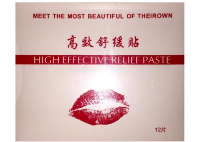 China Super Numb Tattoo Skin Numbing Cream Obvious Effect Quick Effective for sale