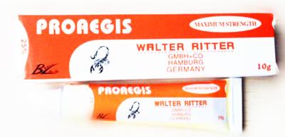 China 10g Tattoo Soothe Numbing Cream Piercing Permanent Eyebrow Makeup for sale
