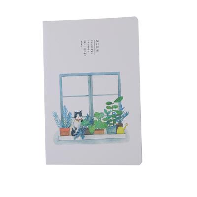 中国 A5 学校の学生用練習本と,政府向け学校用練習ノート 販売のため