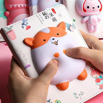中国 カスタムロゴ B5 カートンソフトカバーノートブック 2022年 学校記録 販売のため