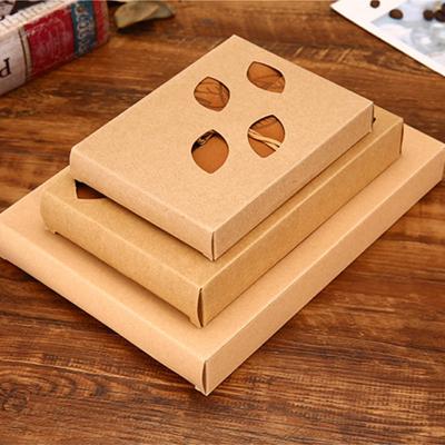 中国 紙カバー カスタム ハードカバー PU レザー パーフェクト 結合 ジャーナル 80 内葉 販売のため