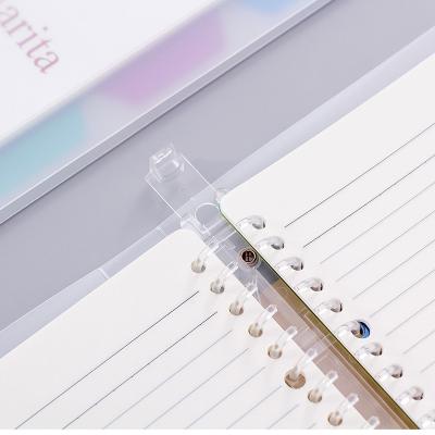 Cina Ufficio e studenti A5/B5 40 fogli di carta di plastica in vendita