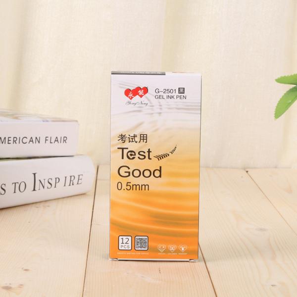 Quality Luxury Ballpoint Pen Acceptable Customized Logo for Corporate Gift Promotion for sale