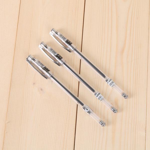 Quality Luxury Ballpoint Pen Acceptable Customized Logo for Corporate Gift Promotion for sale