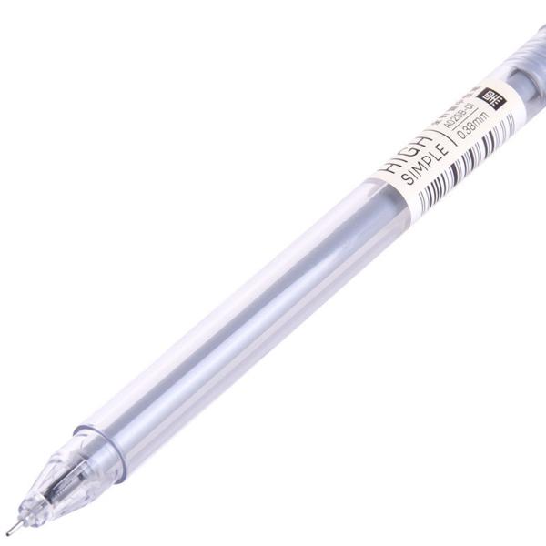 Quality Student Cartoon Stationery Ballpoint Pen with Custom Logo Imprint and 0.011kg for sale