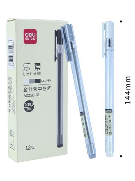 Quality Student Cartoon Stationery Ballpoint Pen with Custom Logo Imprint and 0.011kg for sale