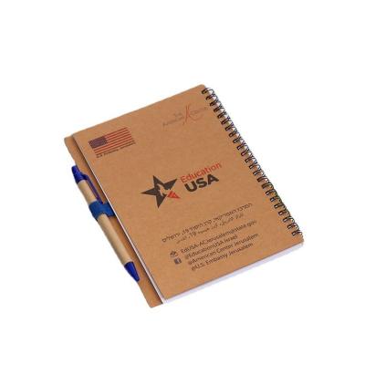 China No Magnetism Non-Adhesive Custom Memo Pad with Pen Included To-Do List Sticky Notes for sale