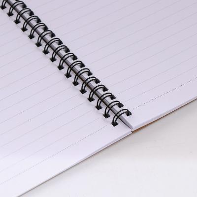 China Geen magnetisme Niet-aansluitend aangepast memo pad met pen inbegrepen To-do lijst Kleverige notities Te koop