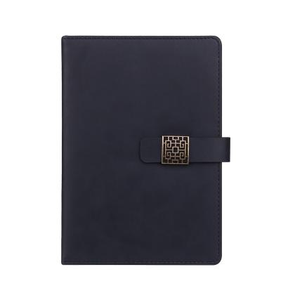 Cina Apparecchi per ufficio e per la scuola Notebook di moda Notepad con 200 pagine interne in vendita