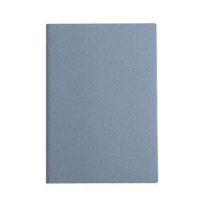 Cina Agenda a copertina morbida Diario personalizzabile con pianificatore giornaliero settimanale mensile e dimensione personalizzata in vendita