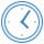 Time-saving