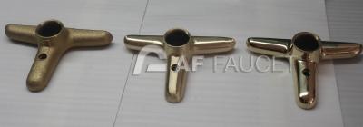 China RTAF-AG0206- 50kg Robot Grinding Machine For Large Size Brass Faucet for sale