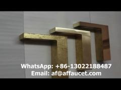 RTAF-FG04-로봇 평면 밀링 기계, CNC 자동 평면 밀링 시스템, 자동 밀링 장비.