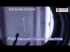 RTAS1612-PVD Matte Black,PVD Jet Black Coating Machine, Messing kranen Zwarte coatings, roestvrij staal kraan, ABS douche