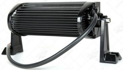 China auto parts cree light bar for sale