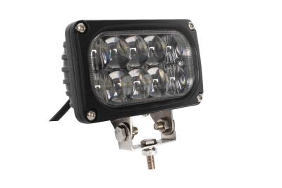 China 3000lumens 30watt suv work light for sale