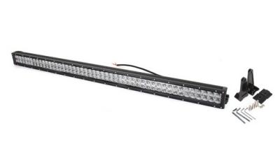 China Factory Direct!!! 180w 31.5inch led offroad light bar for sale