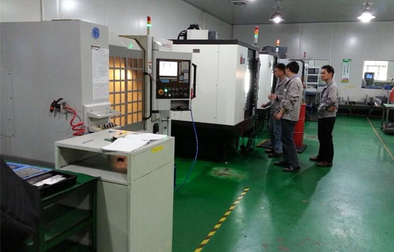Fournisseur chinois vérifié - Guangzhou Wincar Electronics Co.,Ltd