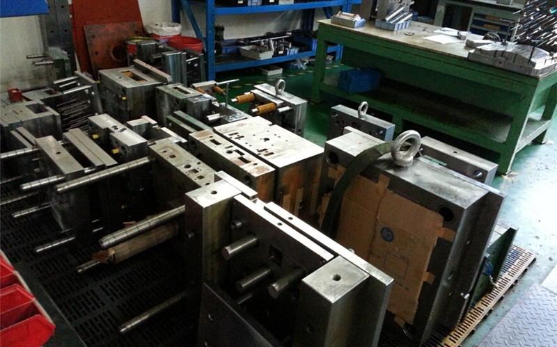 Fournisseur chinois vérifié - Guangzhou Wincar Electronics Co.,Ltd