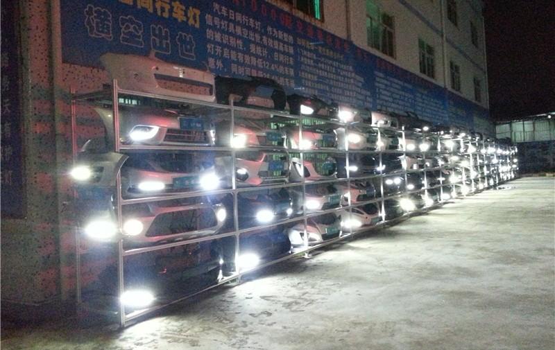 Fournisseur chinois vérifié - Guangzhou Wincar Electronics Co.,Ltd