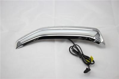 Китай Светильники тумана Drl FORESTER 2013 до 2015 SUBARU света автоматического дневного времени идущие/для автомобиля продается