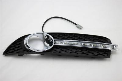Китай Buick Regal 2008 до 2013 12v вели СИД DRL идущих светов 2 дневного времени превосходное продается
