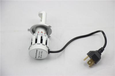 Cina H4 ciao 40w Lo 20 automobili di W ha condotto la conversione della lampadina del faro, corredi principali automobilistici dei fari in vendita