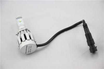 Cina 9005 9006 tutti in un faro dei fari del Cree LED con la luce della lunga autonomia in vendita