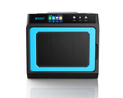 3d printer full color
