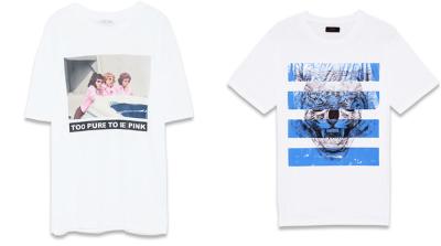 China AC240V de automatische Machine van de T-shirtdruk, de T-shirtprinter van A4 Inkjet Te koop