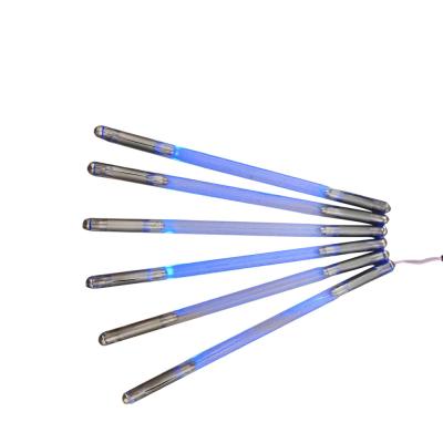 중국 équipement de beauté Laser lampe au xénon OPT épilation IPL Photon rajeunissement de la peau tache de rousseur sourcil M 판매용
