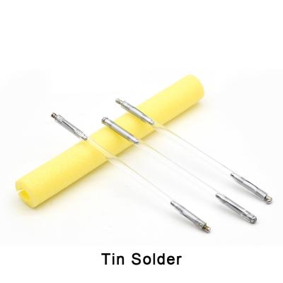중국 équipement de beauté Laser lampe au xénon OPT épilation IPL Photon rajeunissement de la peau tache de rousseur sourcil M 판매용